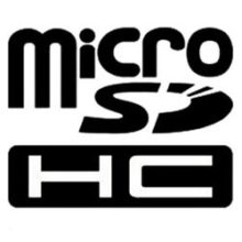 MicroSD vs MicroSDHC vs MicroSDXC Learn the Differences
