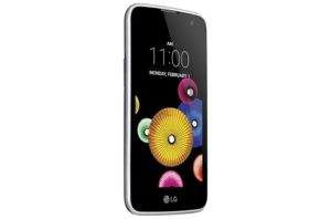 Best LG K4 Micro SD Memory Card - See Top-Rated Options