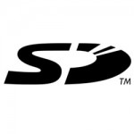 Confused? Learn the Difference Between SD, SDHC & SDXC